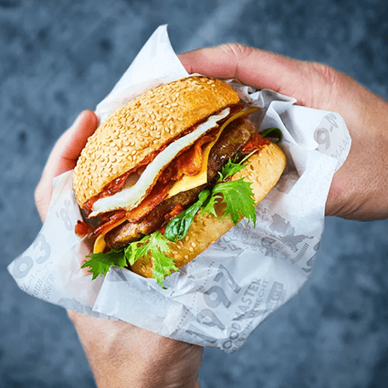 Home | Foodmaster Dokkum